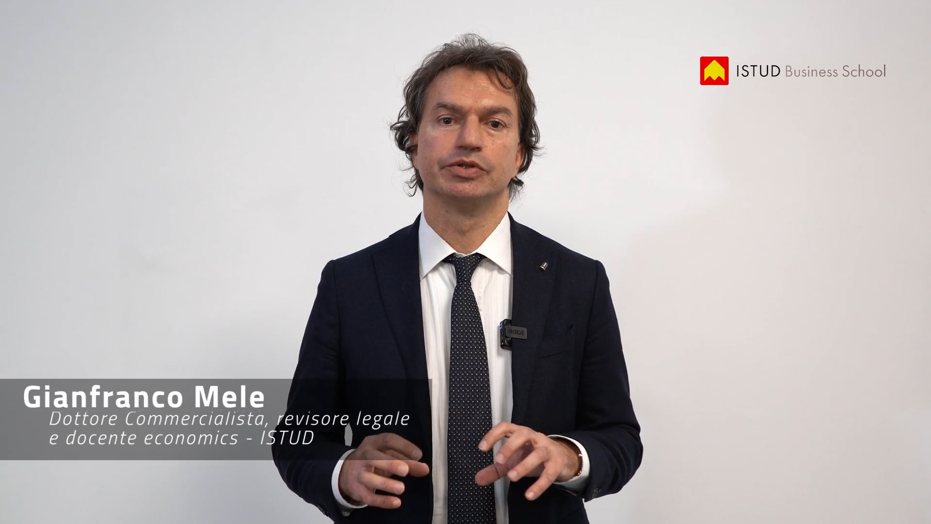 Gianfranco Mele Mod 2.m4v on Vimeo