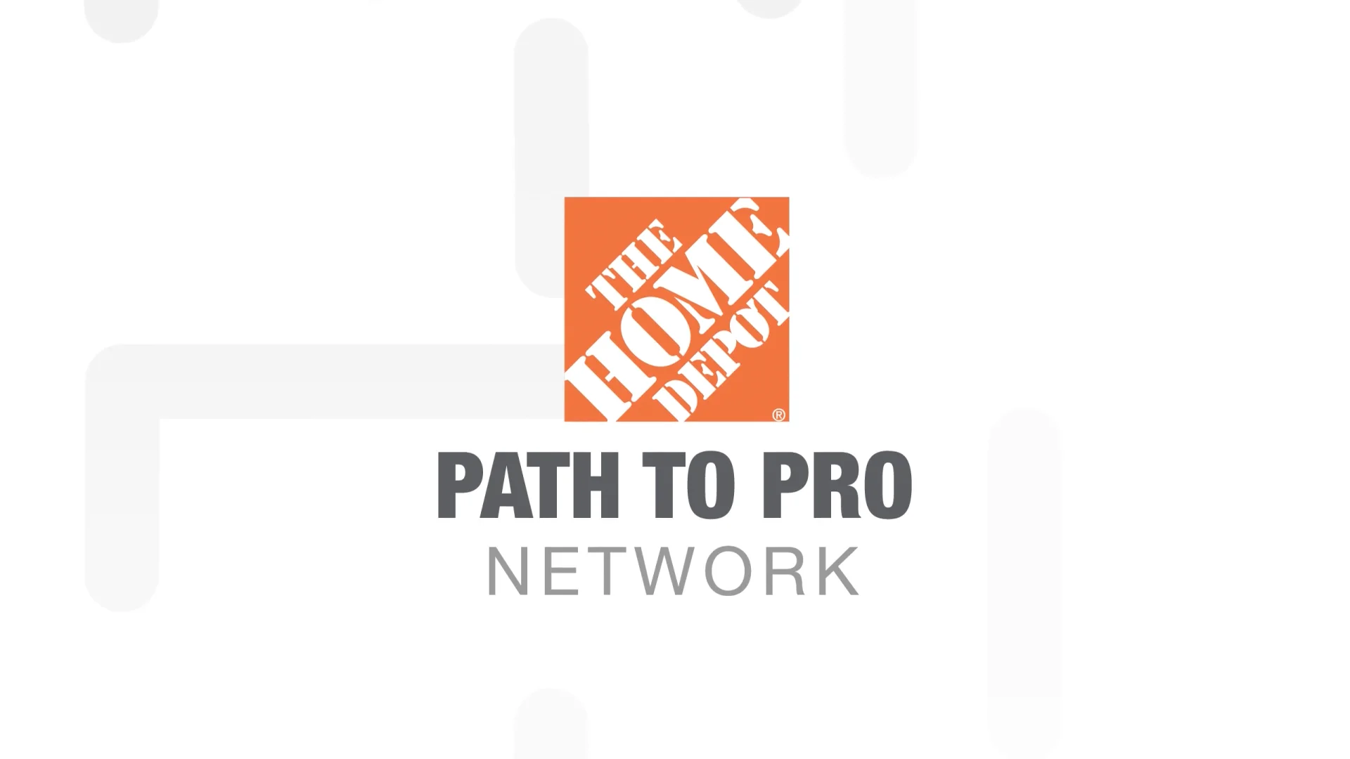 Path to Pro Network: Pro Overview