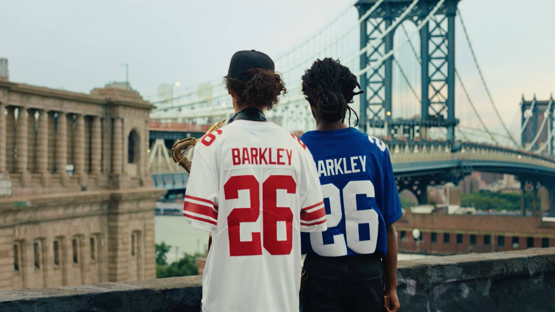 FA22_NFL_NA_NYC_60s_FINAL_1080x1920_16x9_NOSUBS.mp4 on Vimeo