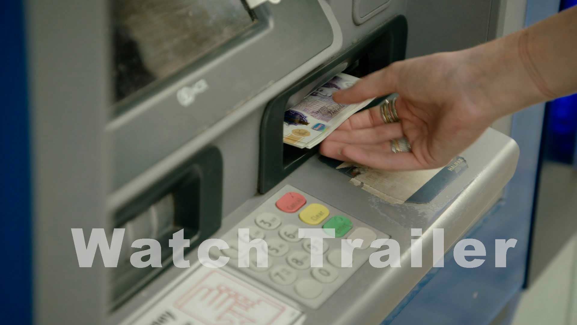 Crooks on Campus Trailer 3 on Vimeo