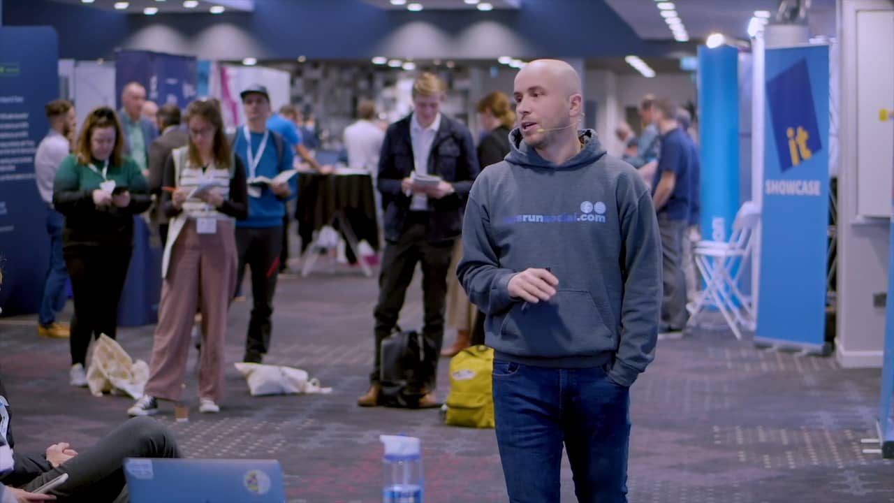 Targeted marketing using TV advertising for all businesses - AdSmart by ...