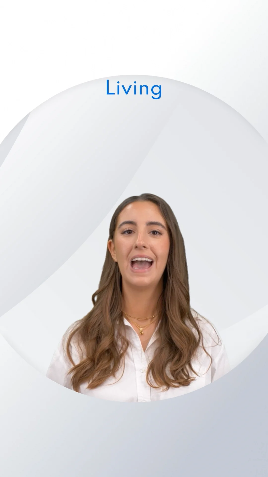 ADLs - Lesson 1 - ADL Basics on Vimeo