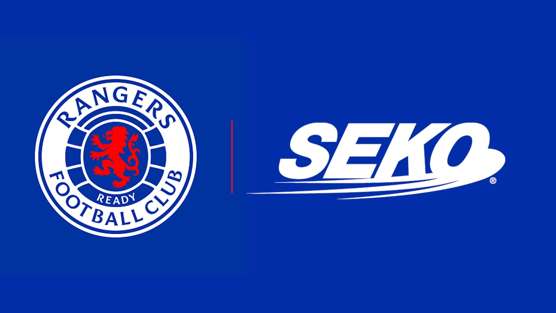 SEKO & Rangers.mp4 on Vimeo