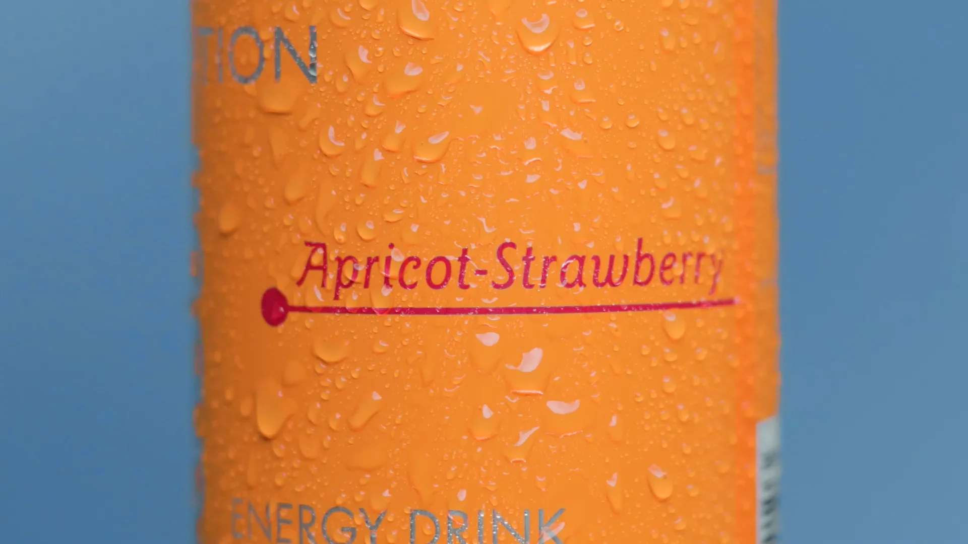 Red Bull ad on Vimeo