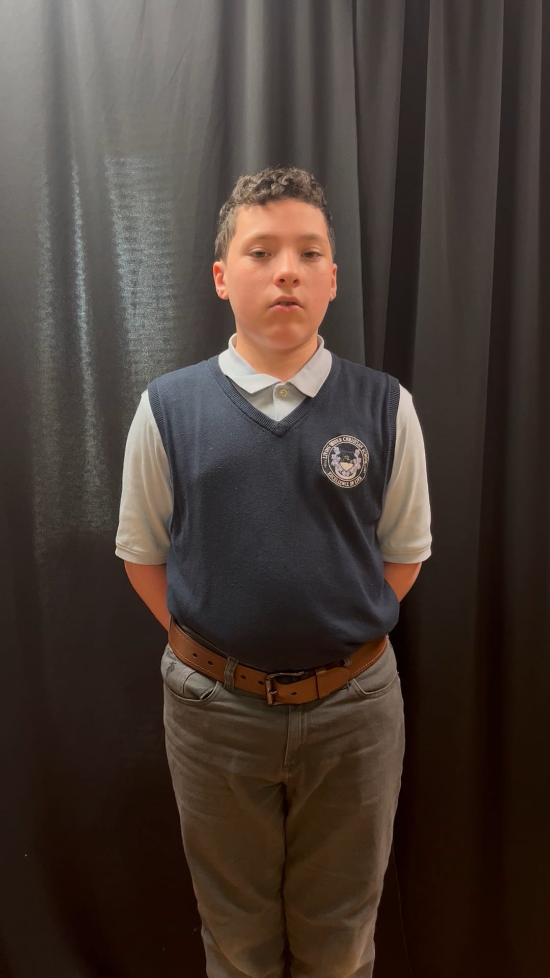 Jayden Rodriguez.MOV on Vimeo