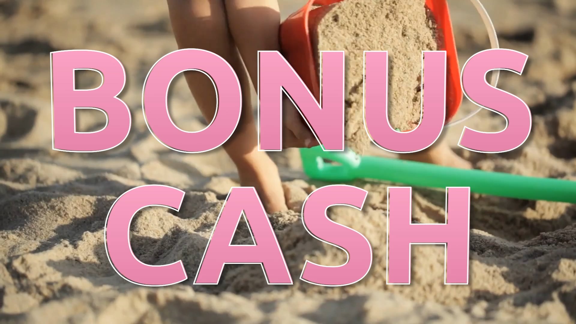 RCDR Spring Break Savings.mp4 on Vimeo