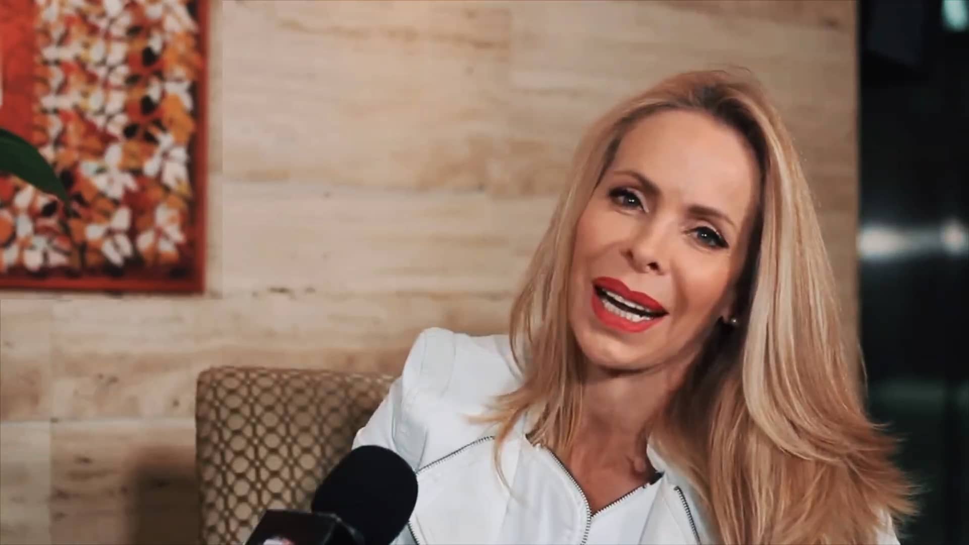 Clip Shia Bertoni on Vimeo