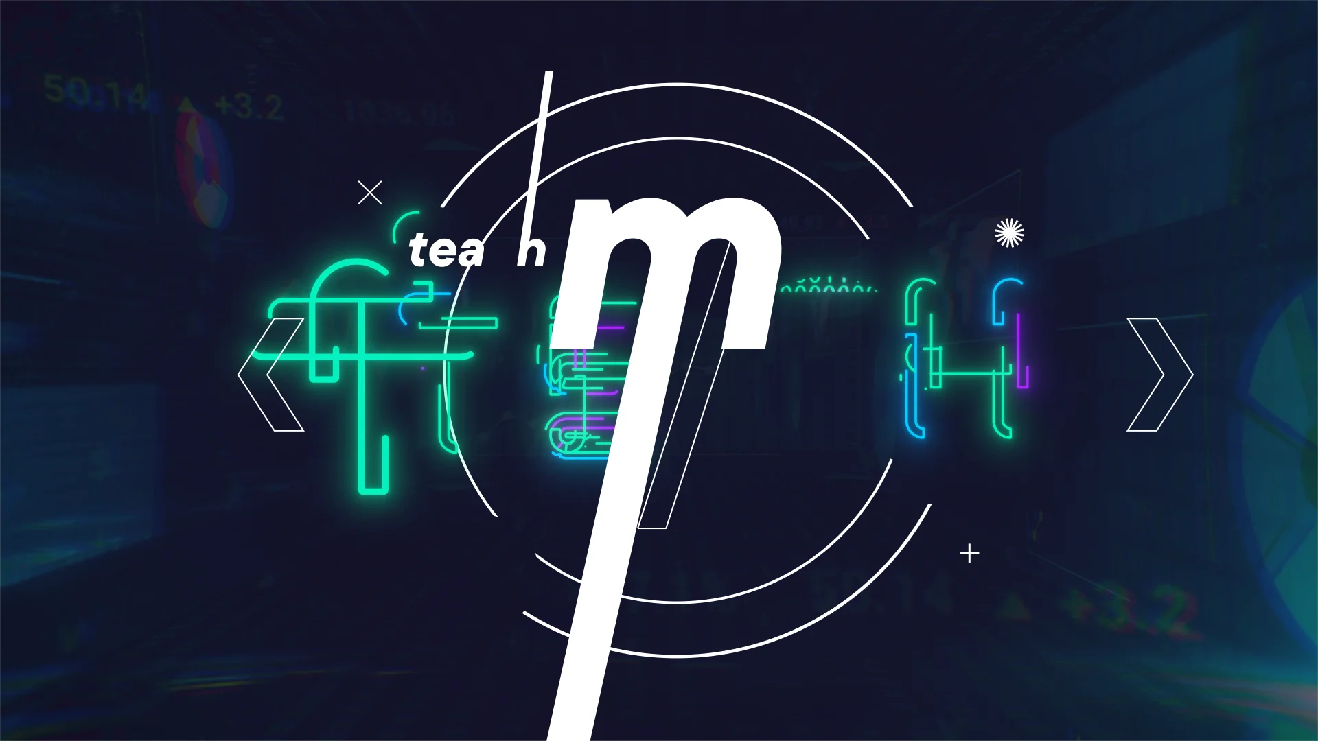 TMT_Title Card on Vimeo