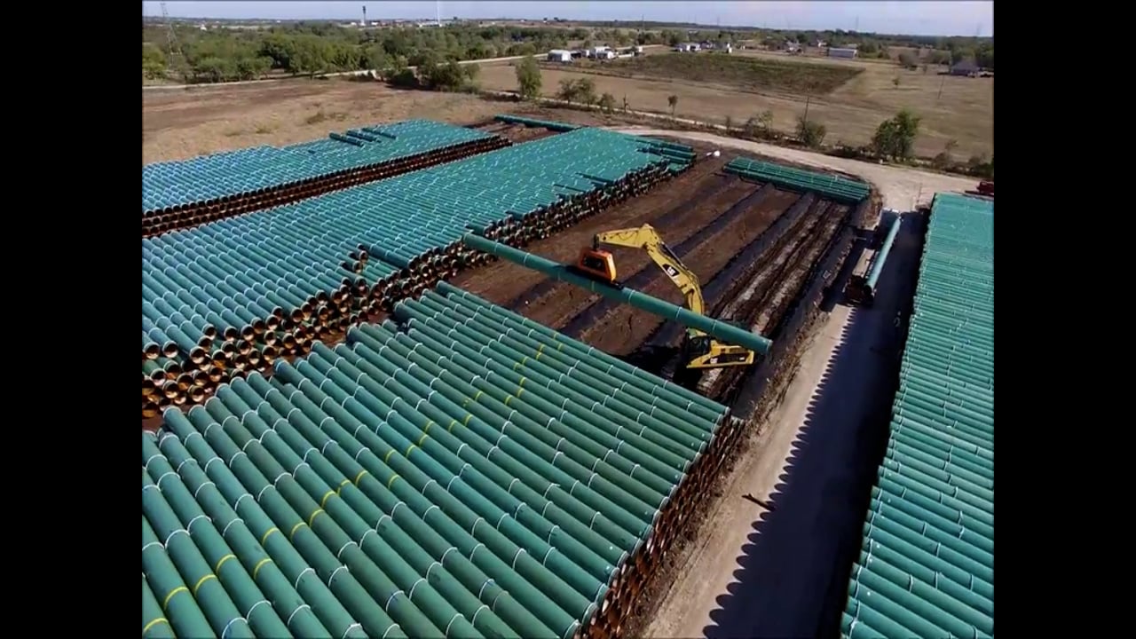 Peak Tubulars - Pipe, Oil Tubing and Casing