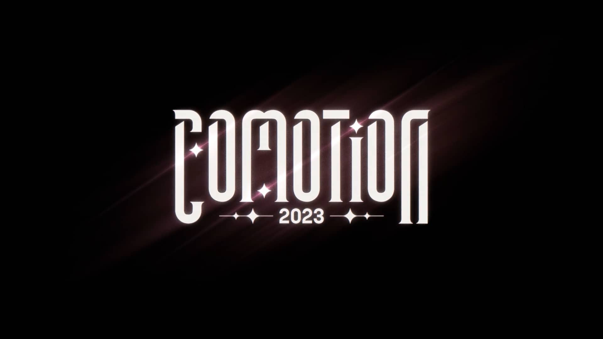 CoMotion 2023 | Documentary on Vimeo