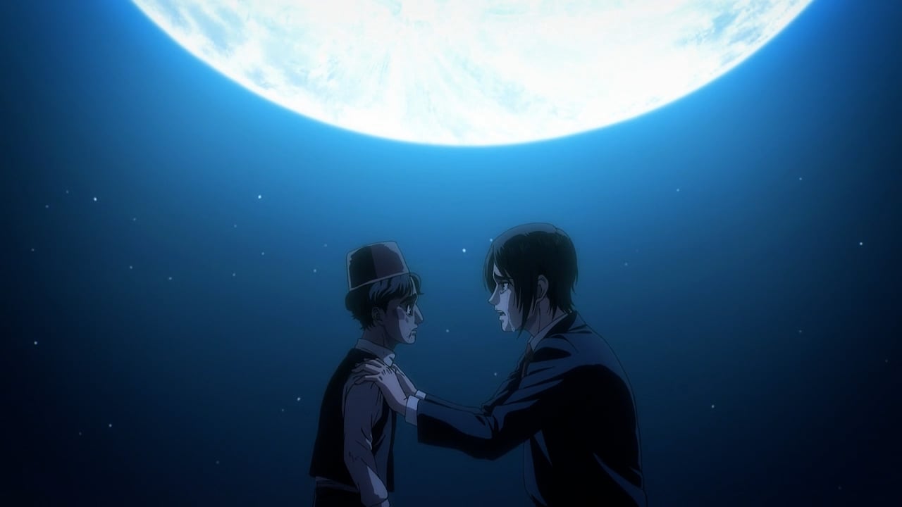 Aot 131 on Vimeo