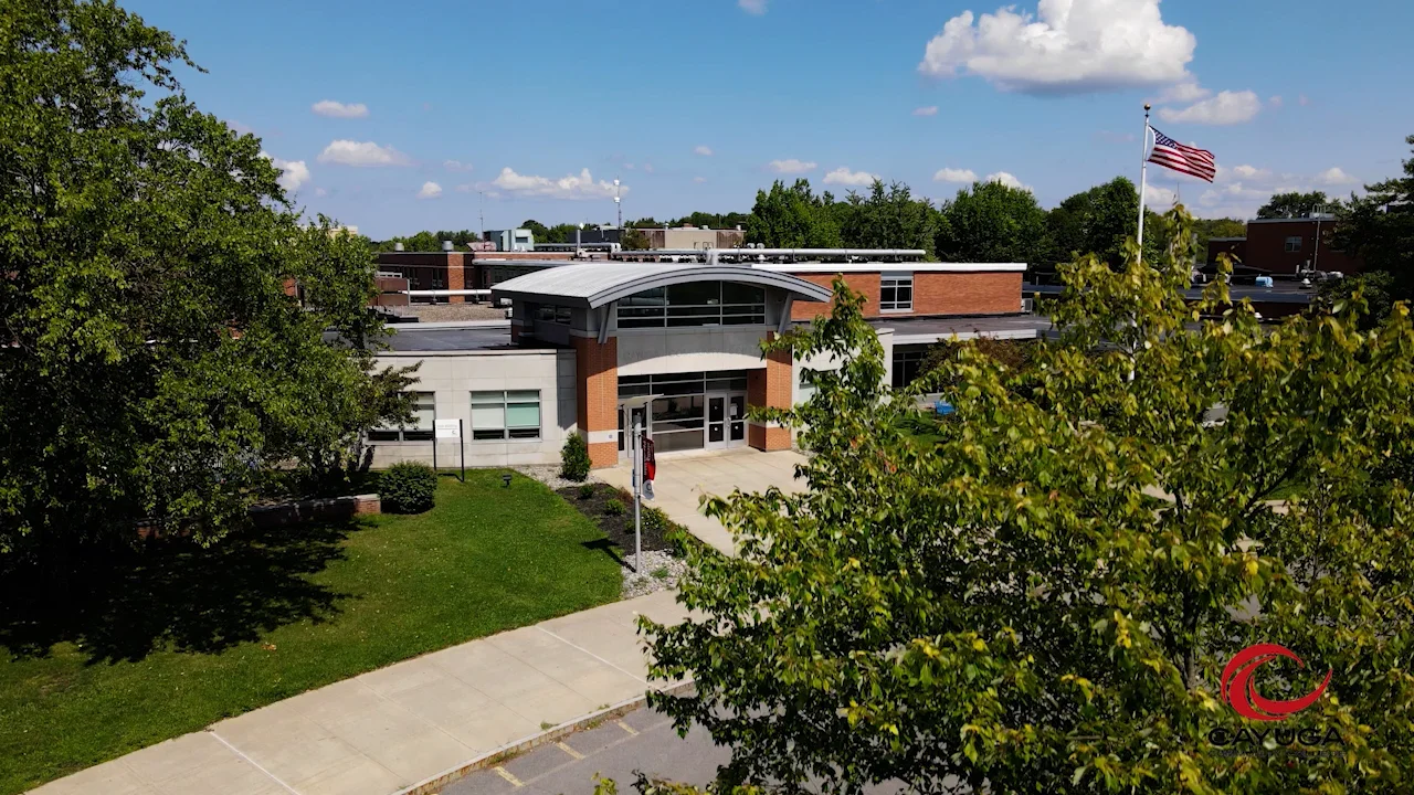 CCC Social Sciences -15 V1.mp4