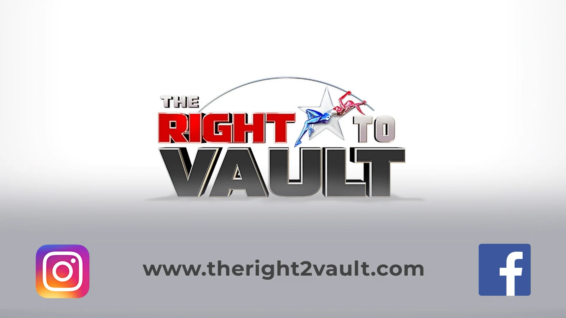 RTV Trailer 2023 on Vimeo