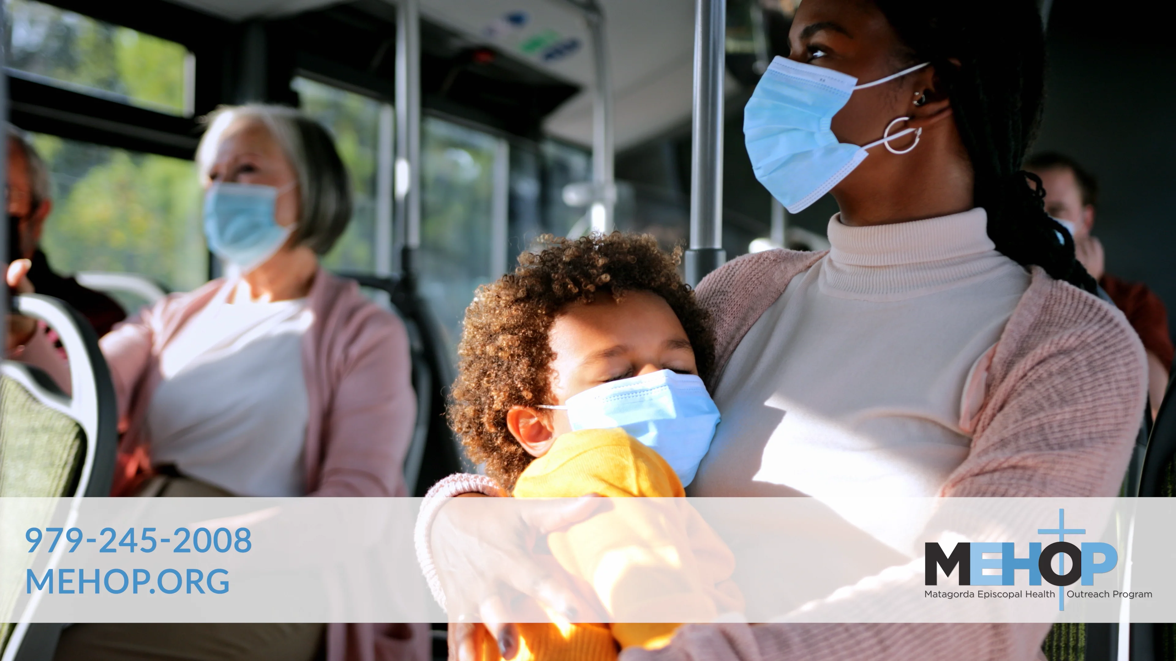 English_MEHOP COVID CTV 2023.mp4 on Vimeo