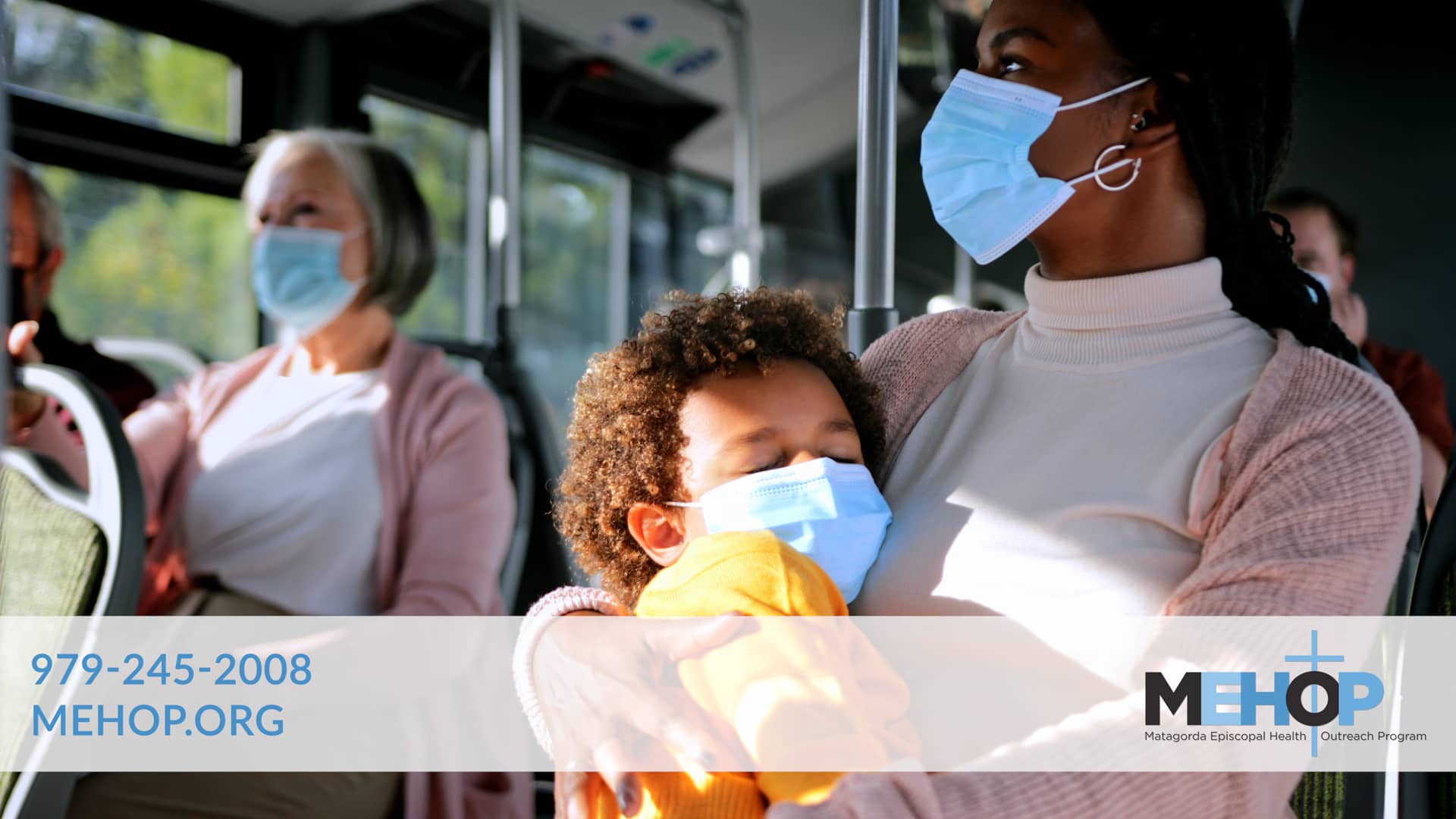 English_MEHOP COVID CTV 2023.mp4 on Vimeo