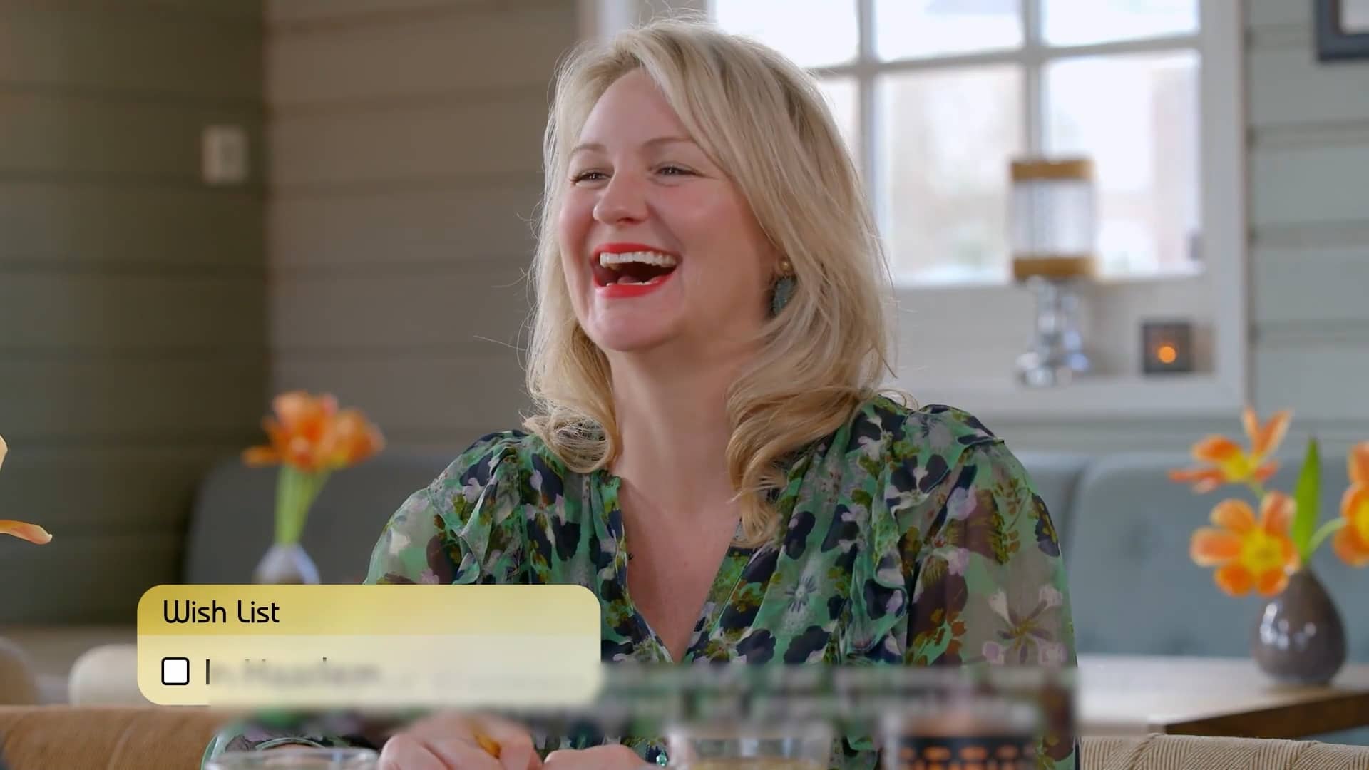 sarah_eggar_reel_v5 (Original) 3.mov on Vimeo