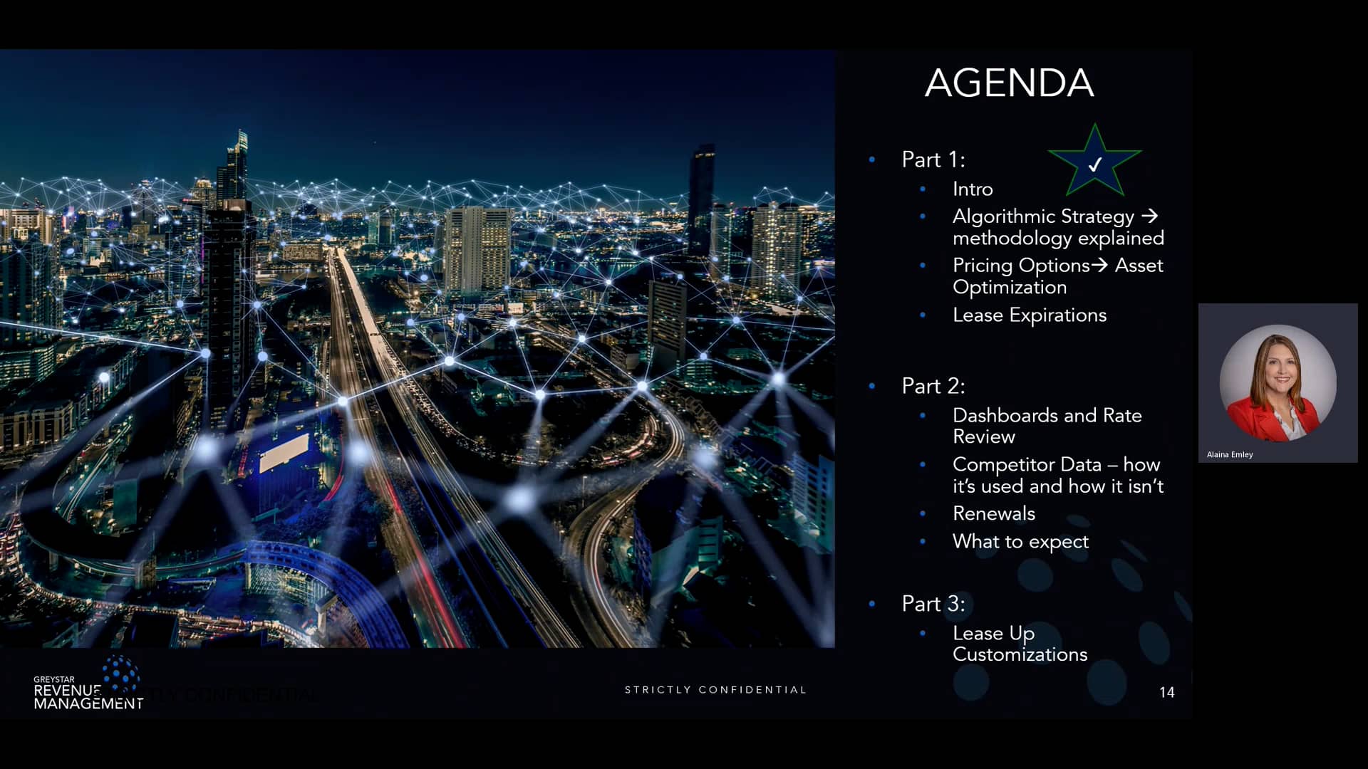 Greystar Revenue Management - Technical Demonstration Part 2-20230310_124909-Meeting Recording ...