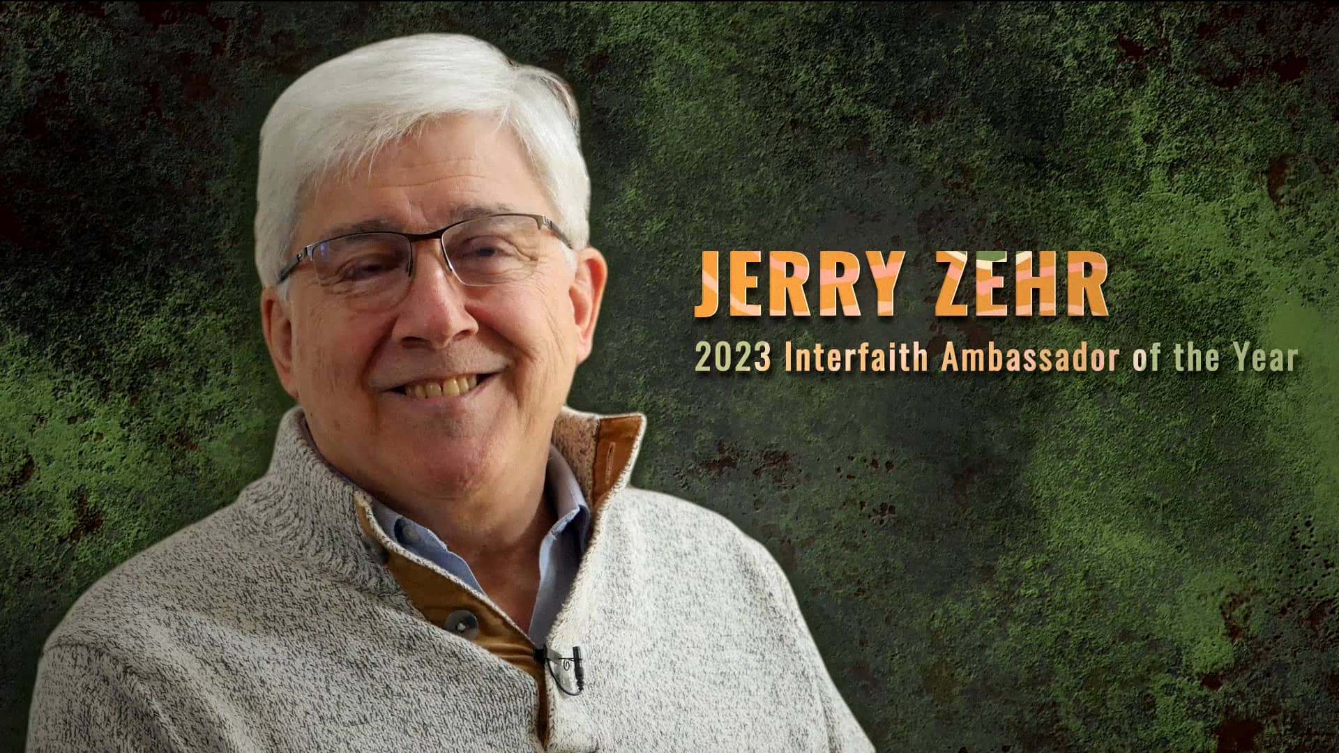 Sequence_JERRY_Z_9.mp4 on Vimeo