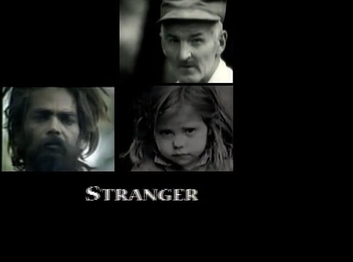 stranger_with_a_camera (Original)