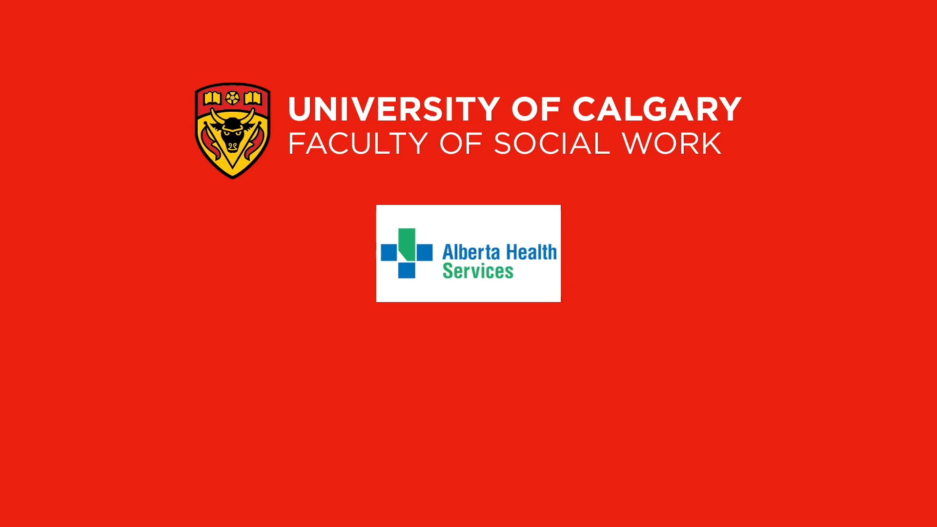 Questions as Interventions - Karl Tomm on Vimeo