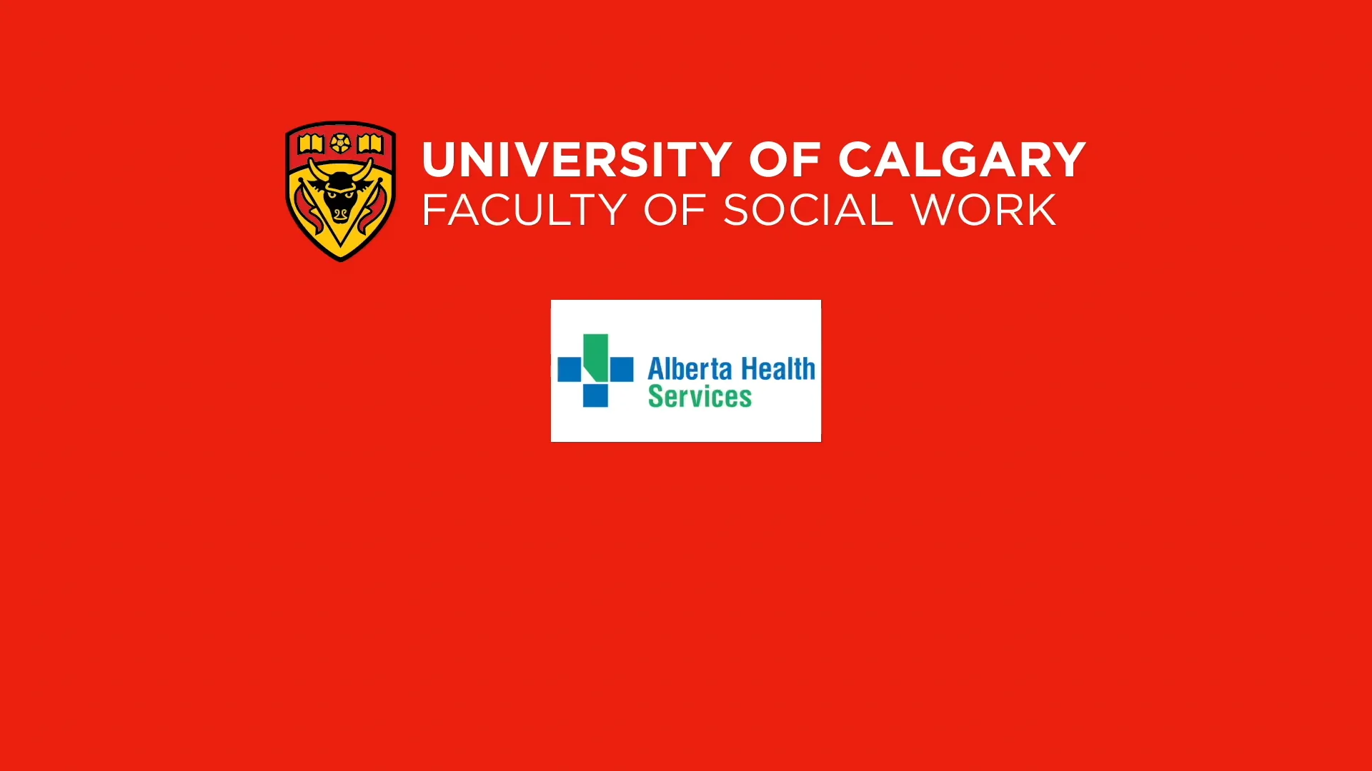 Questions as Interventions - Karl Tomm