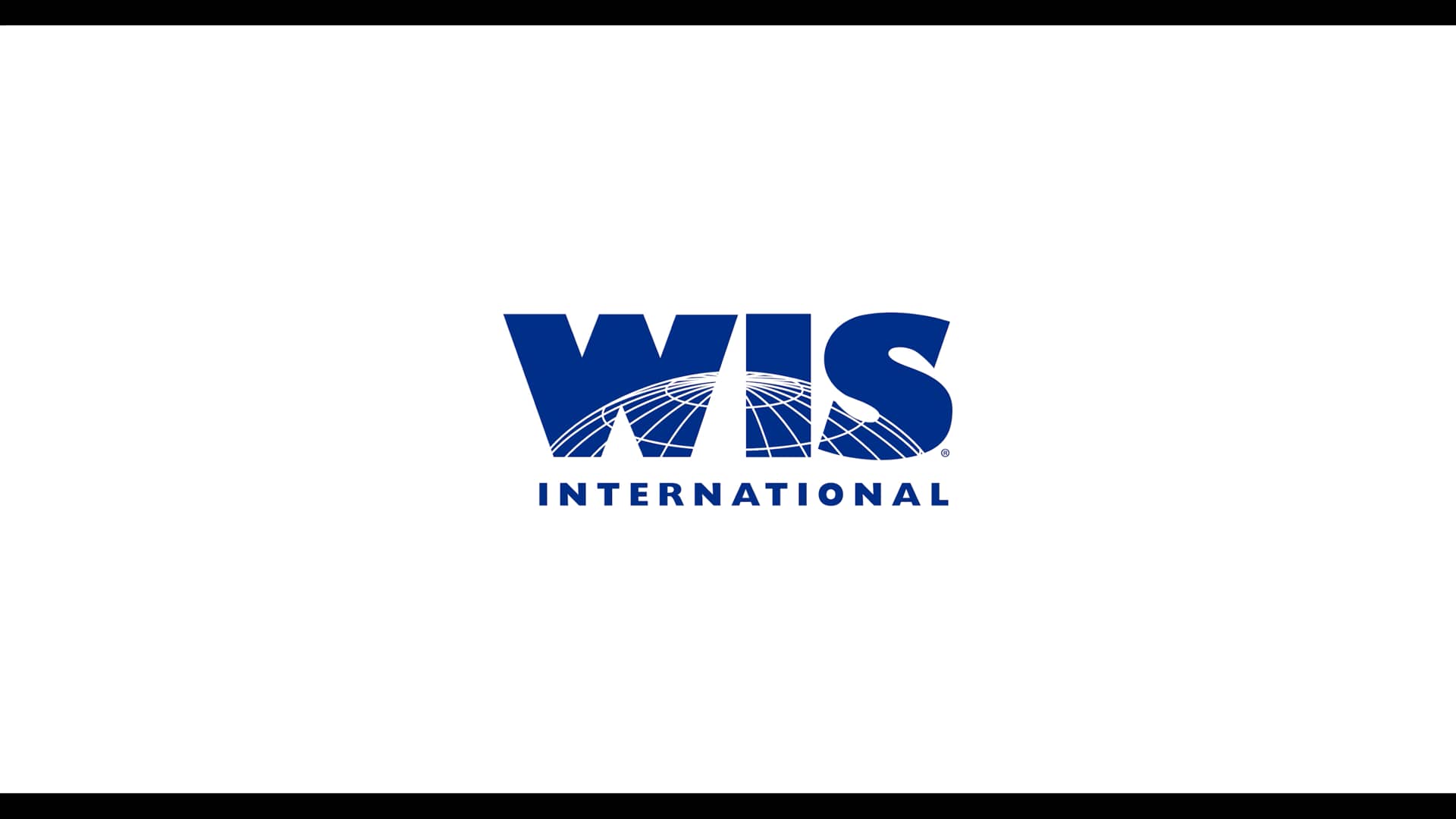 WIS Spirit (short) - PC on Vimeo