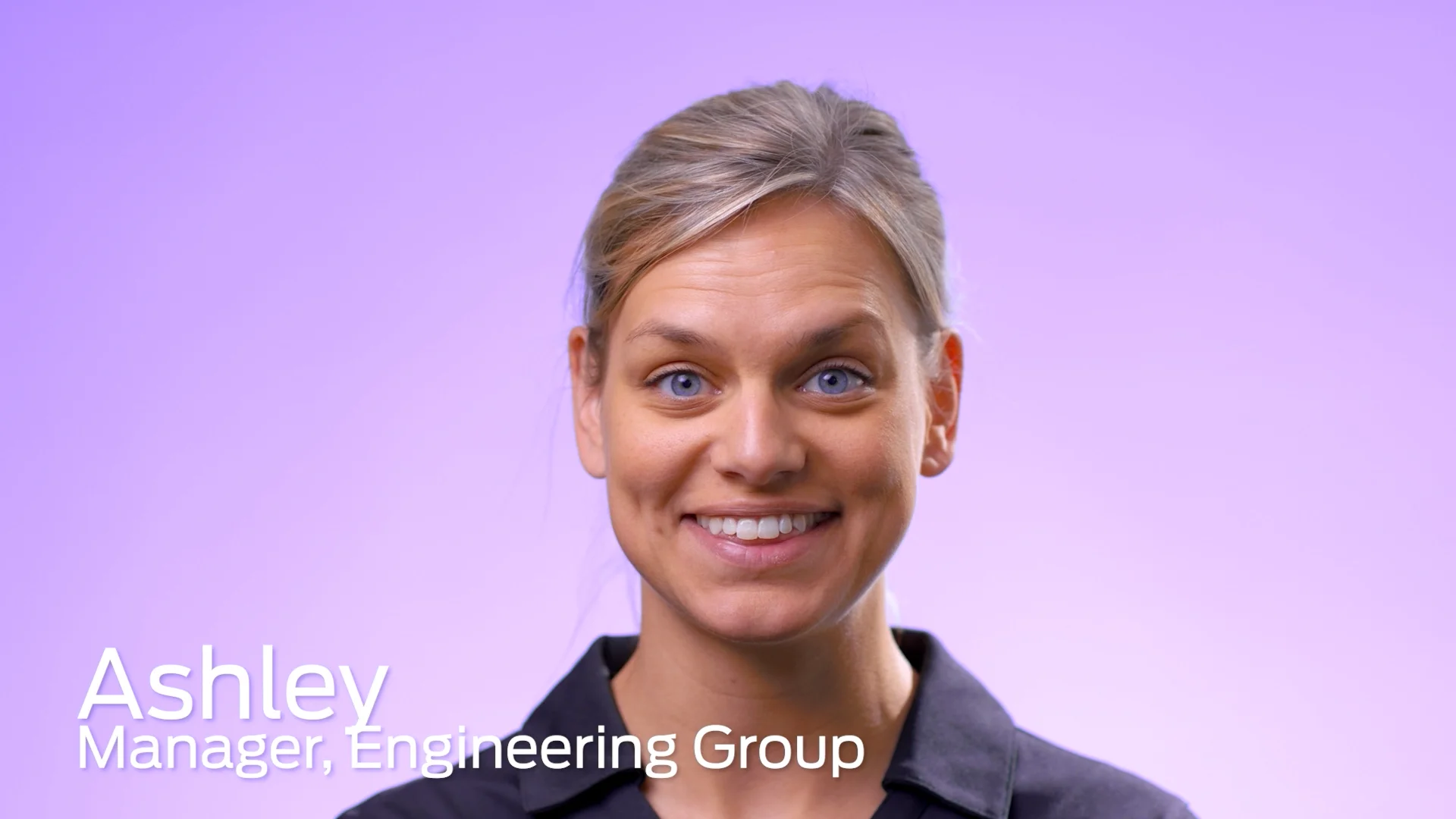 WiE 03-10-2023 Updates - 20230310_Nestle_Women In Engineering_Ashley ...