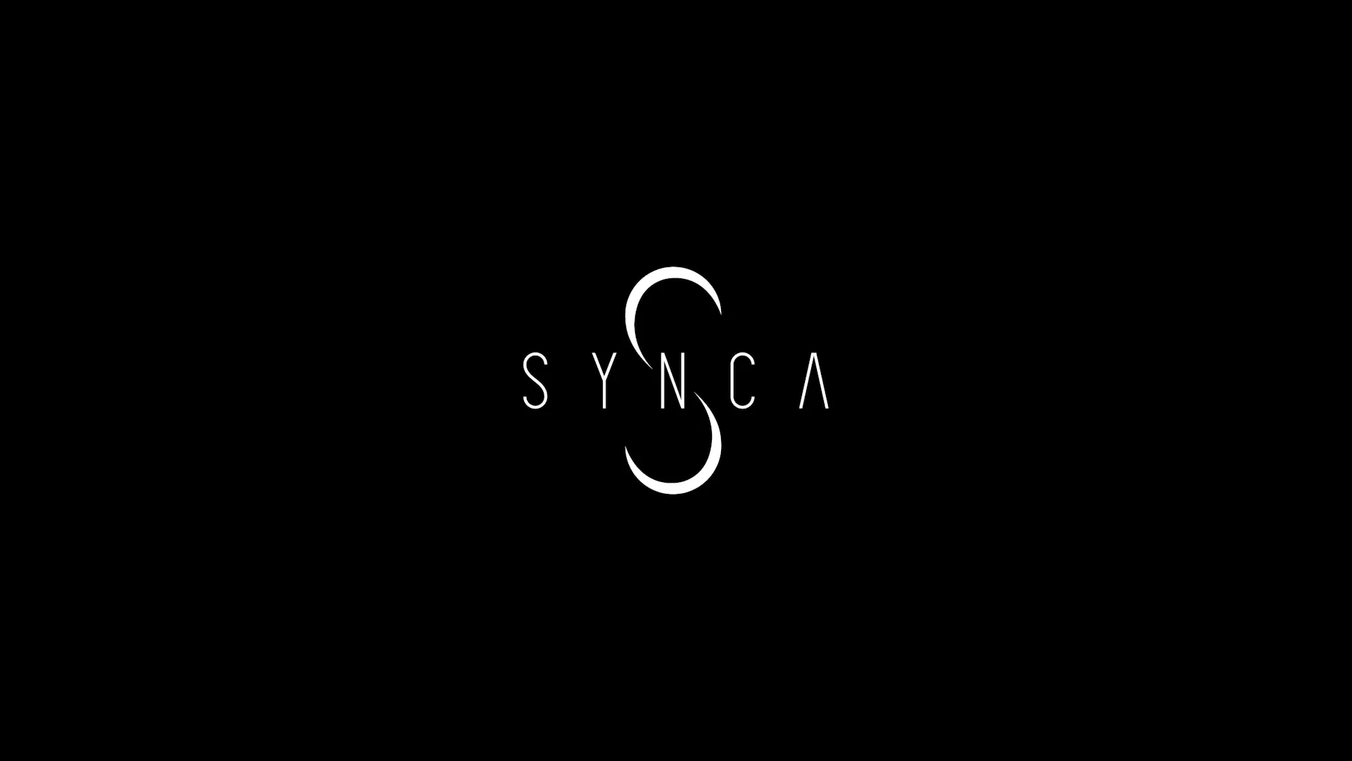 Synca JP3000 4D Massage Chair on Vimeo