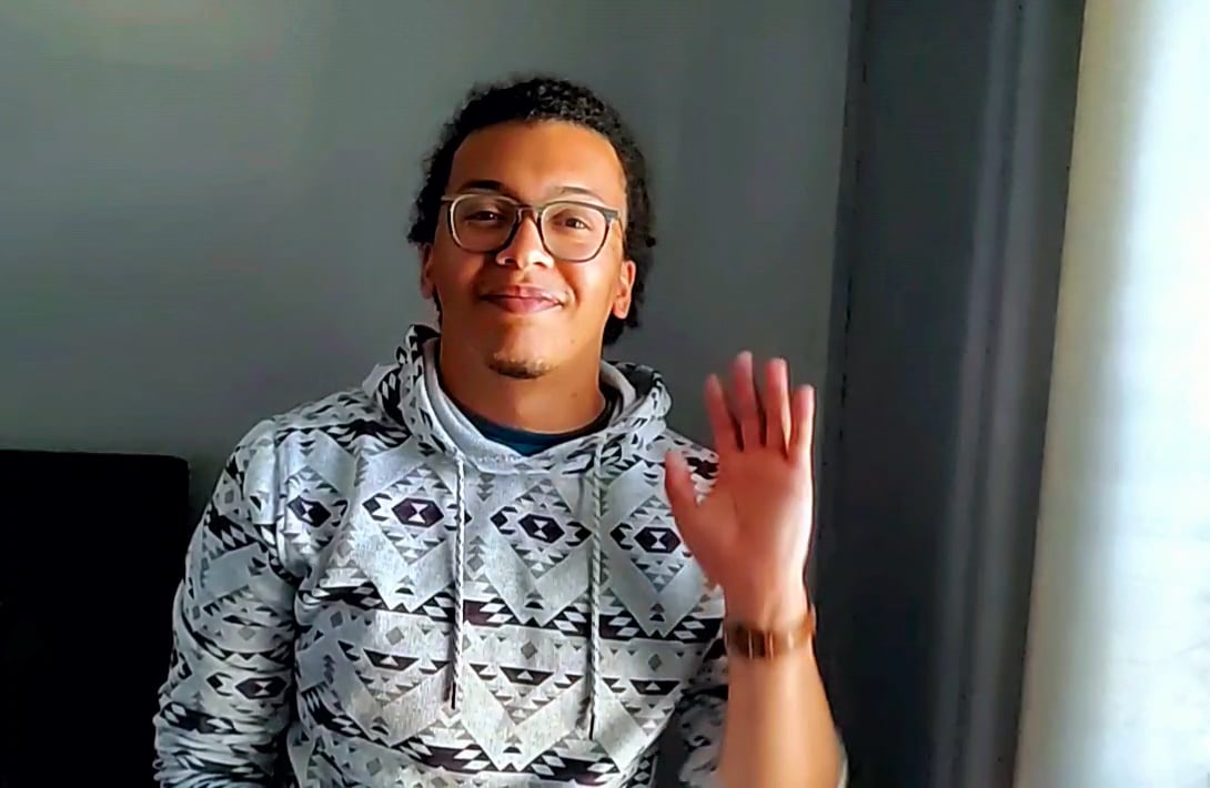 Preply Intro Video