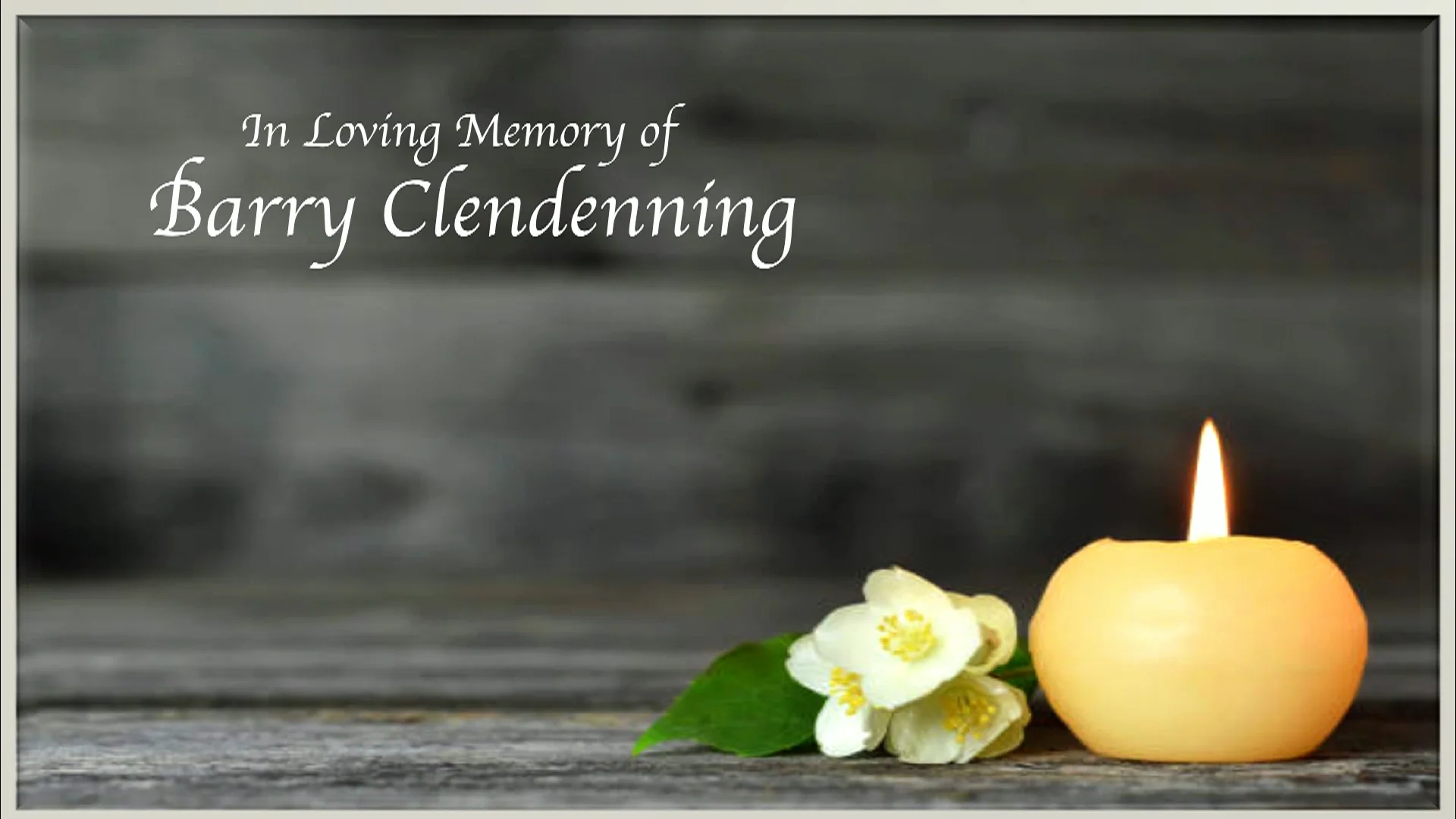 Barry Clendenning 10.03.2023.mp4