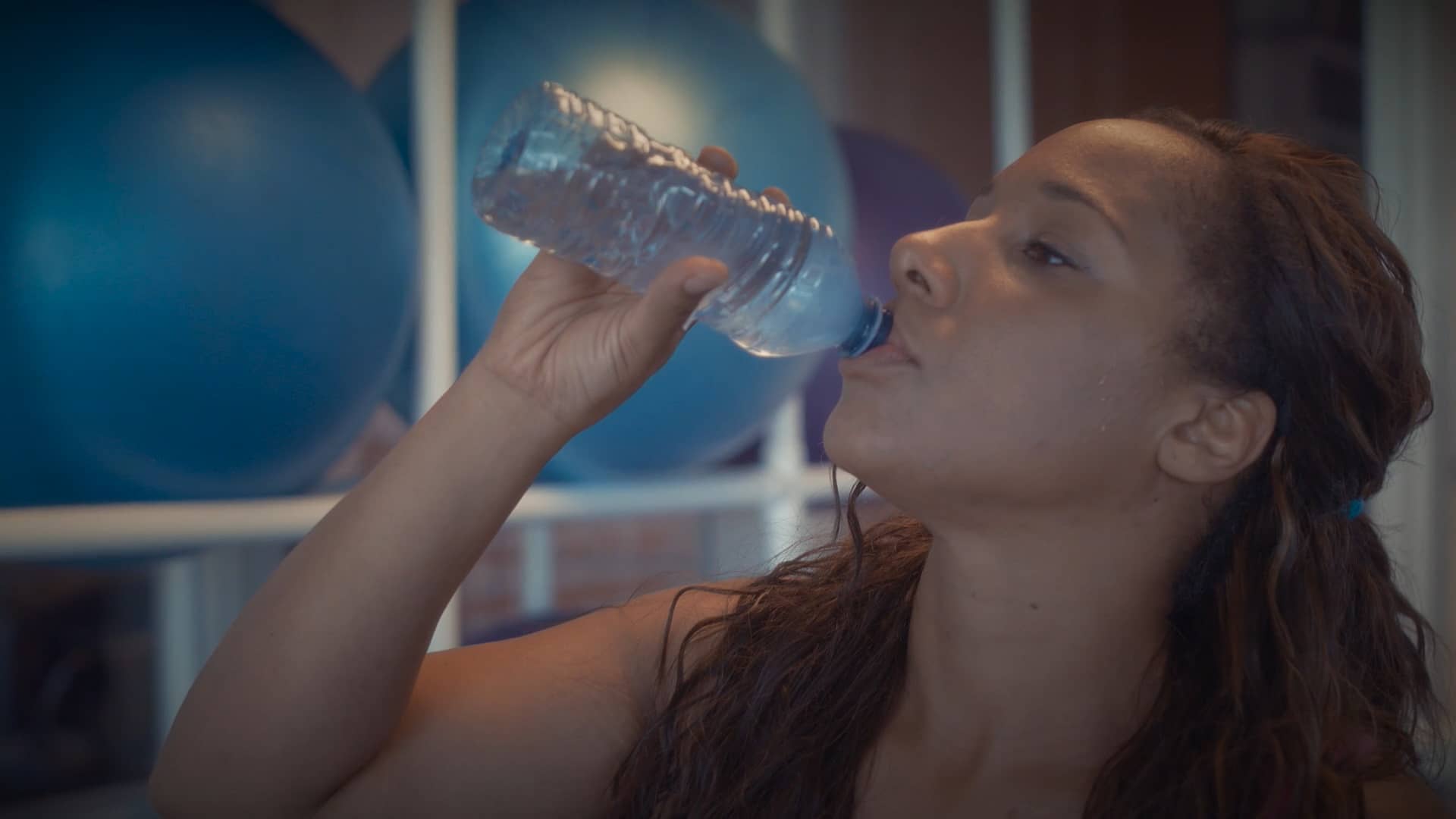 The Hunger Series - Trailer.mov on Vimeo