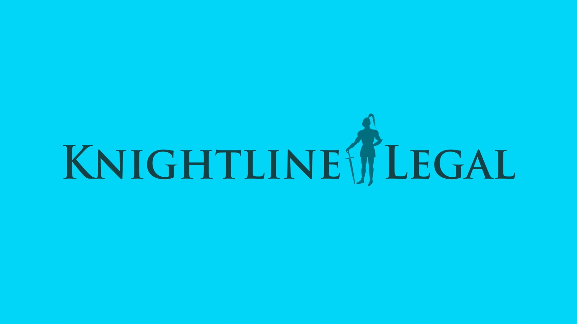KNIGHTLINE LEGAL | Videos & Movies on Vimeo