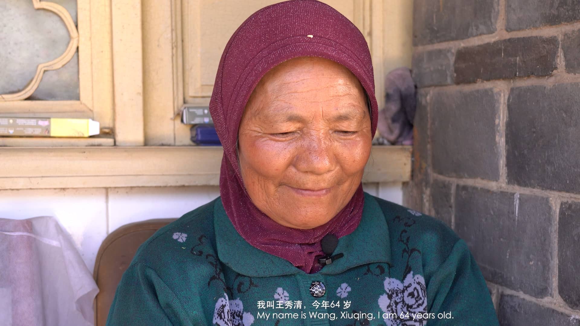 Wuchong street market film rough cut .mp4 on Vimeo