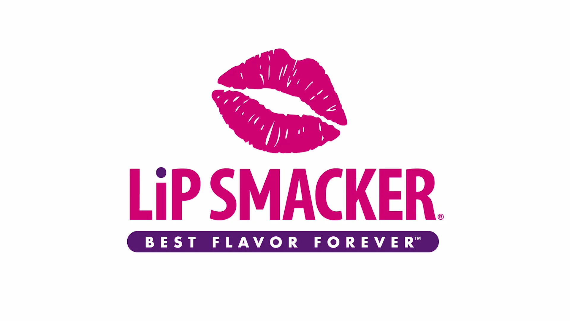 LiP SMACKER SMOOCHIE GIRLS on Vimeo