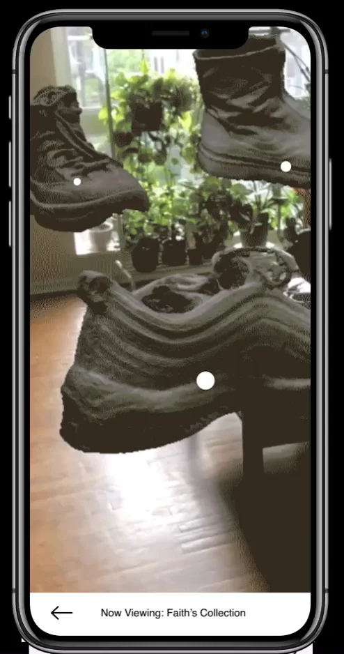 photogrammetry_shoe_gif.mp4 on Vimeo