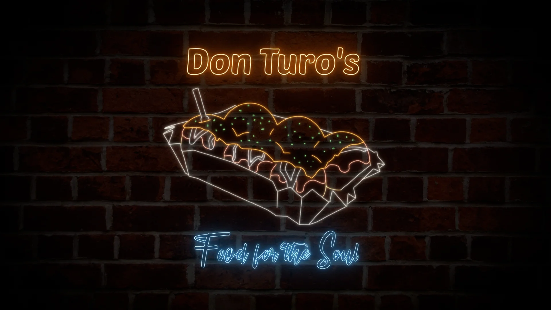 Don turo_s Main on Vimeo
