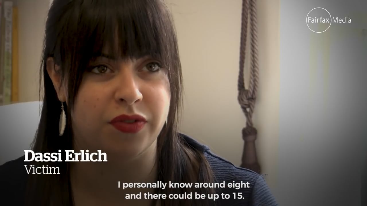 Bring Leifer Back_ Dassi Erlich's story.mp4