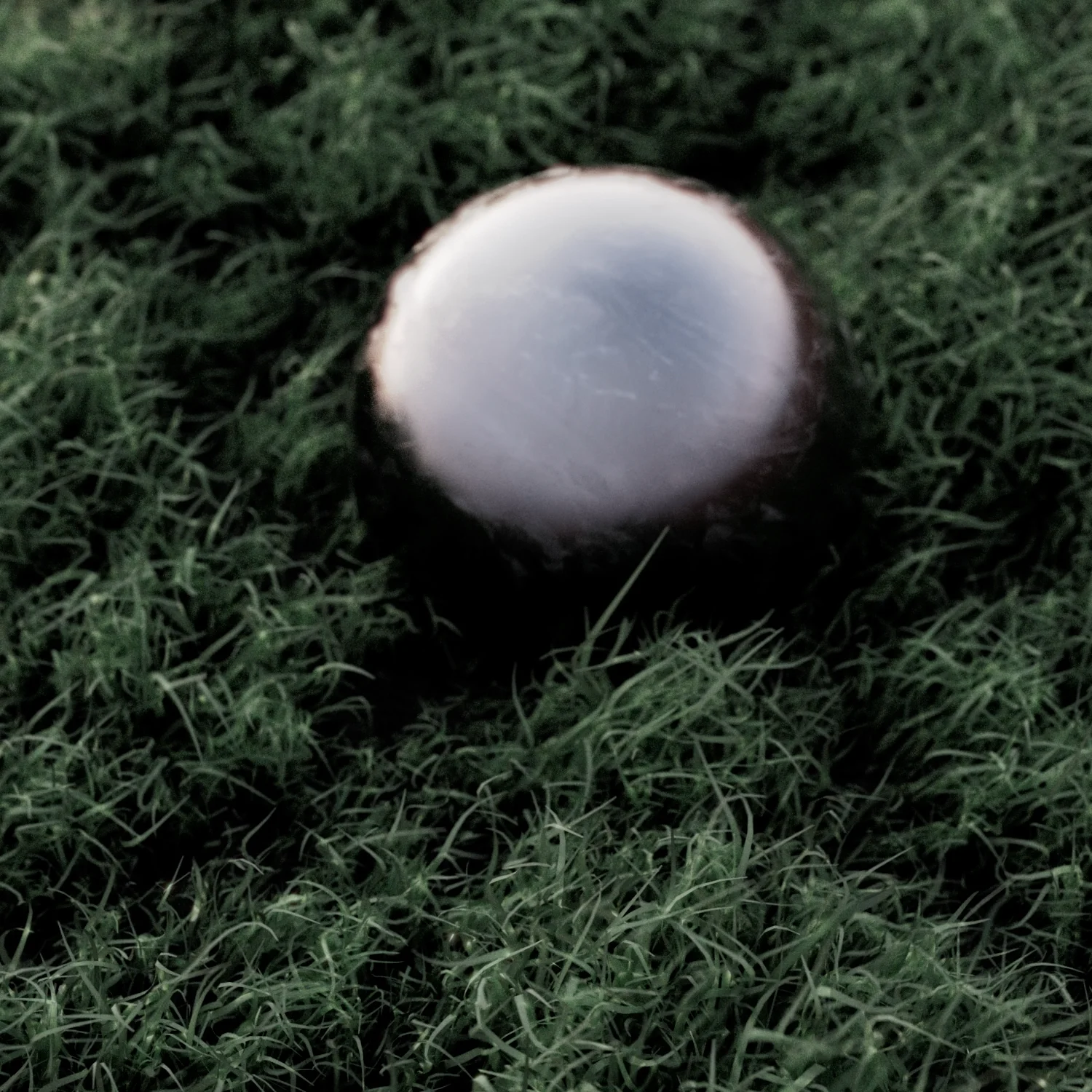 SideFX Mardini 2023 - Day 11 - Grass on Vimeo