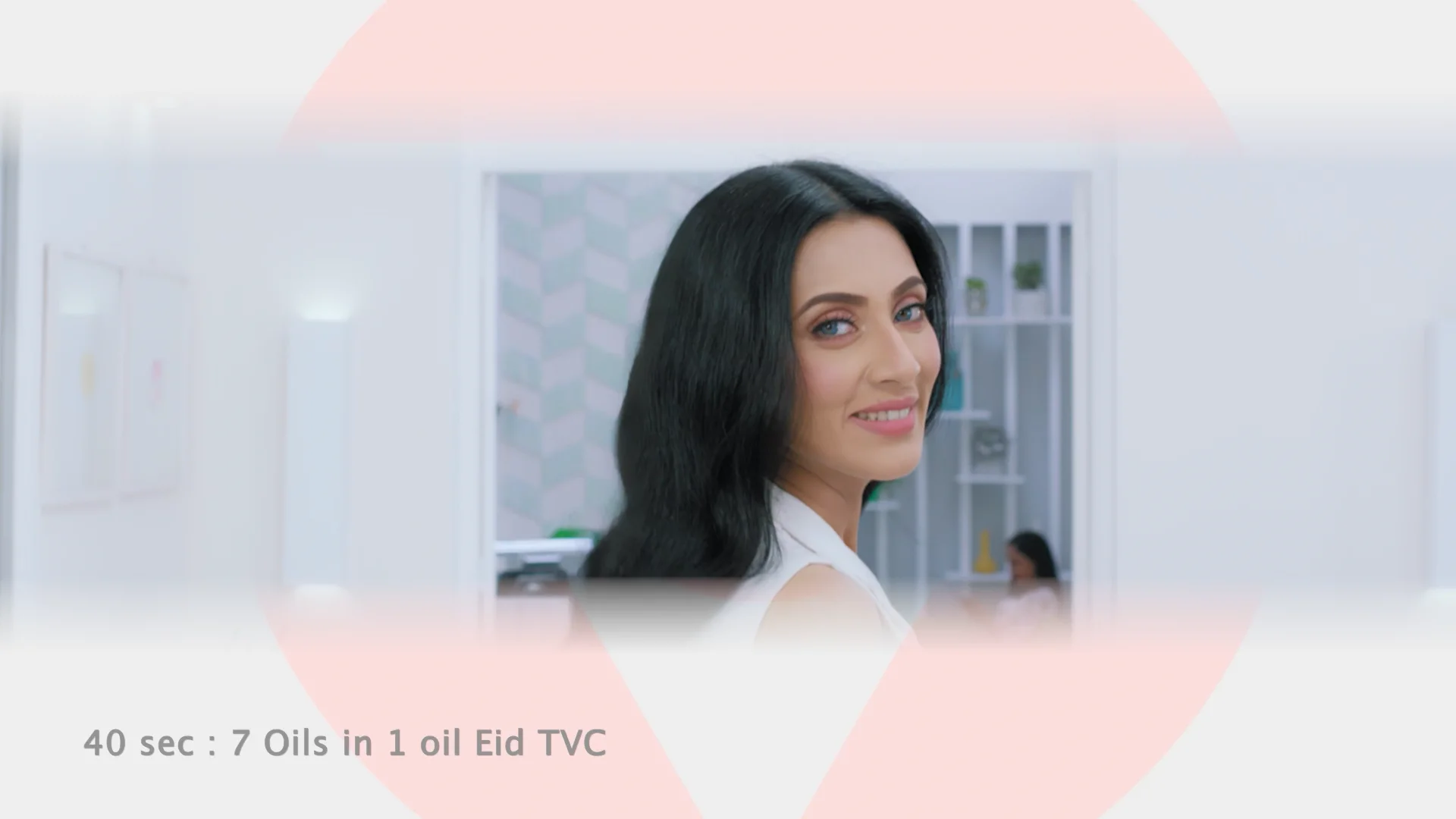 Emami Chattogram 40 SEC HD Final.mp4