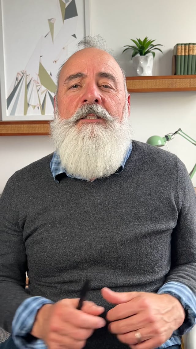 Bruce A for SGF City Council on Vimeo