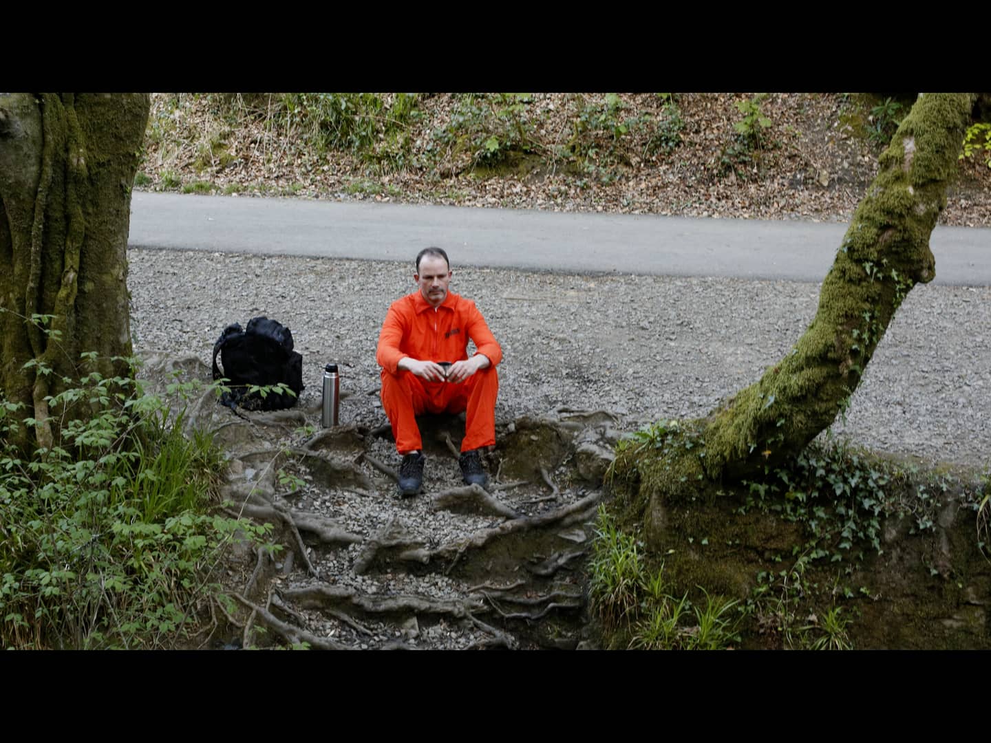 Graduate Project Assignment - Final Draft.mp4 on Vimeo