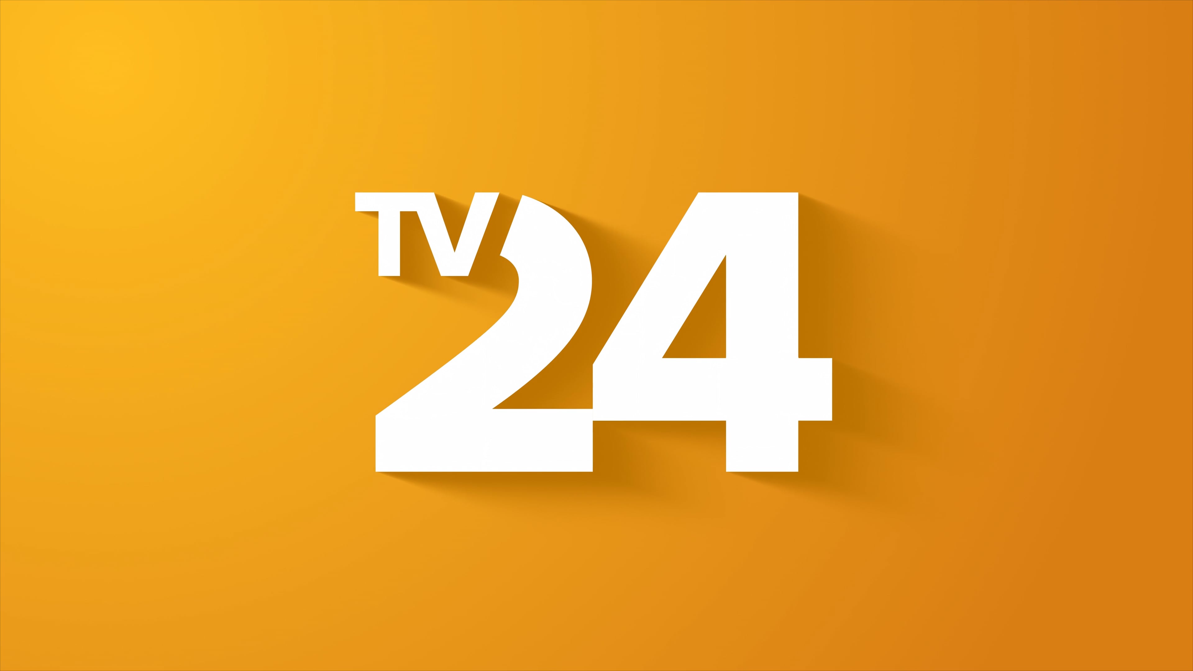 T24 Logoanimation on Vimeo