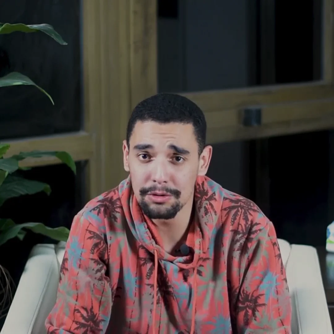 coloring_done_with_meme_3.mp4 on Vimeo