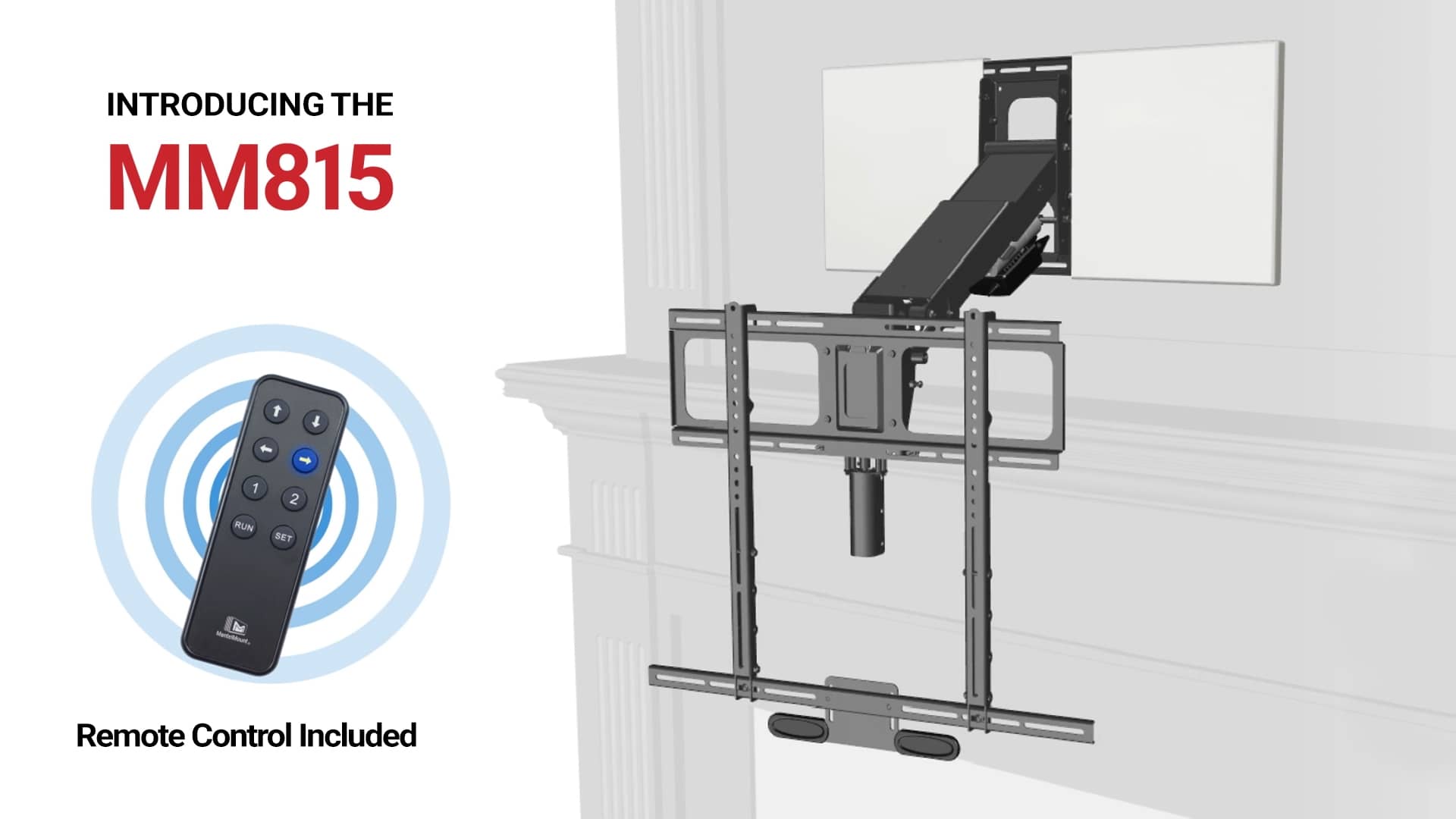 MM815 Consumer Video D2C 03-10-23 on Vimeo