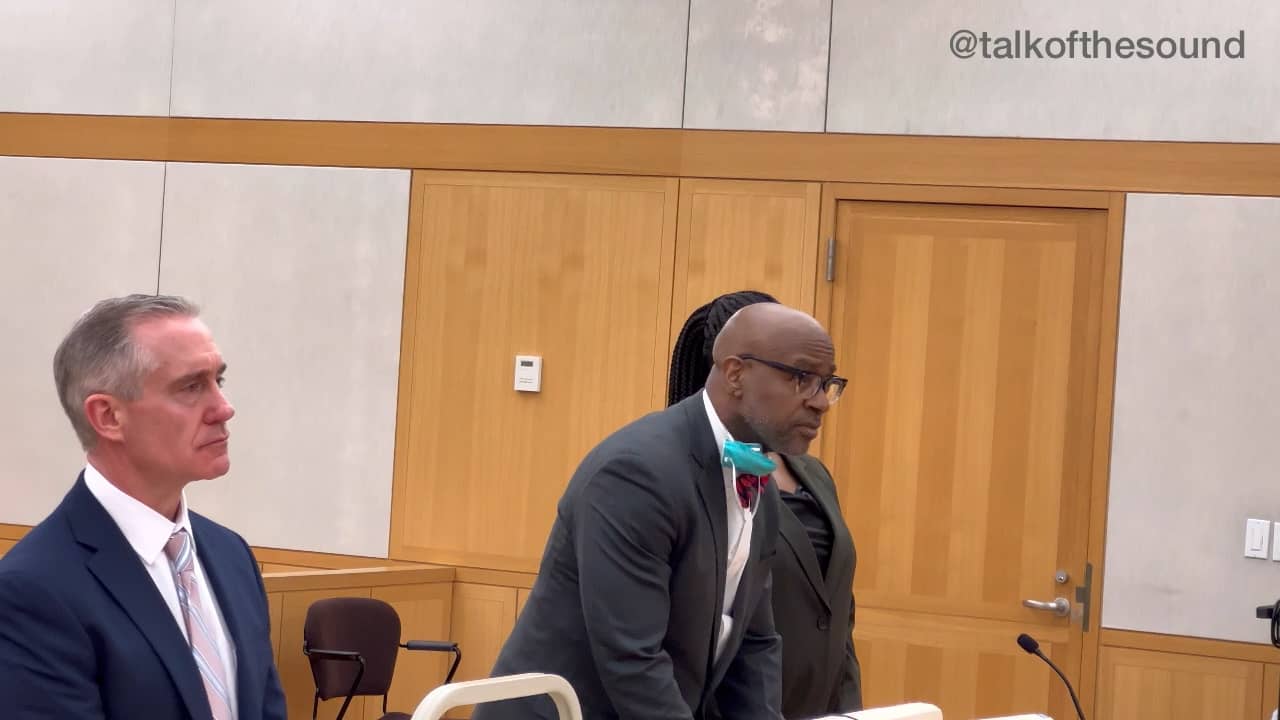 Alika Crew Court Appearance 2023-0309 on Vimeo