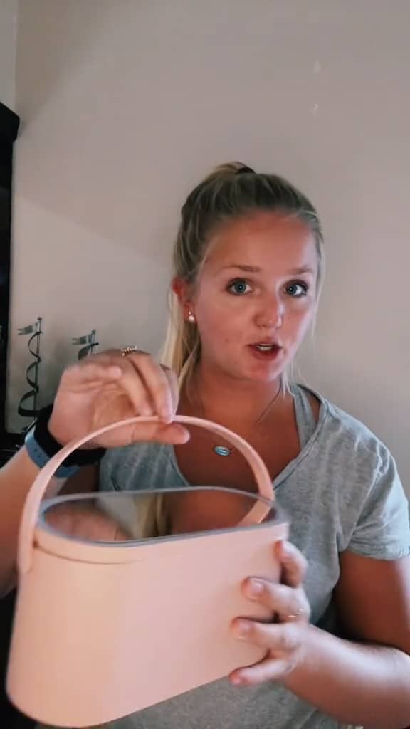 fsdfsdfds.mp4.mp4 on Vimeo