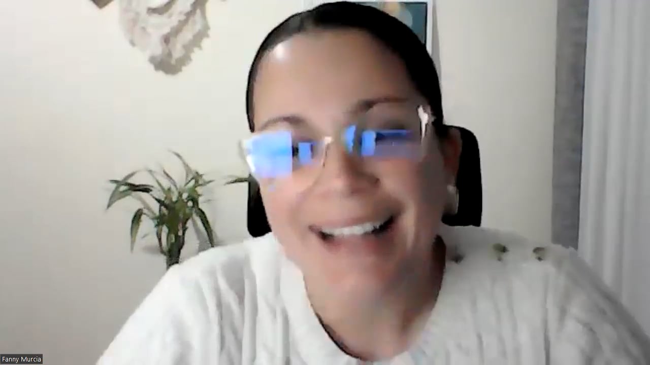 Masterclass Asistente Virtual.mp4 on Vimeo