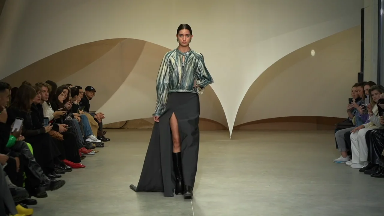 MODALISBOA CORE | ARNDES