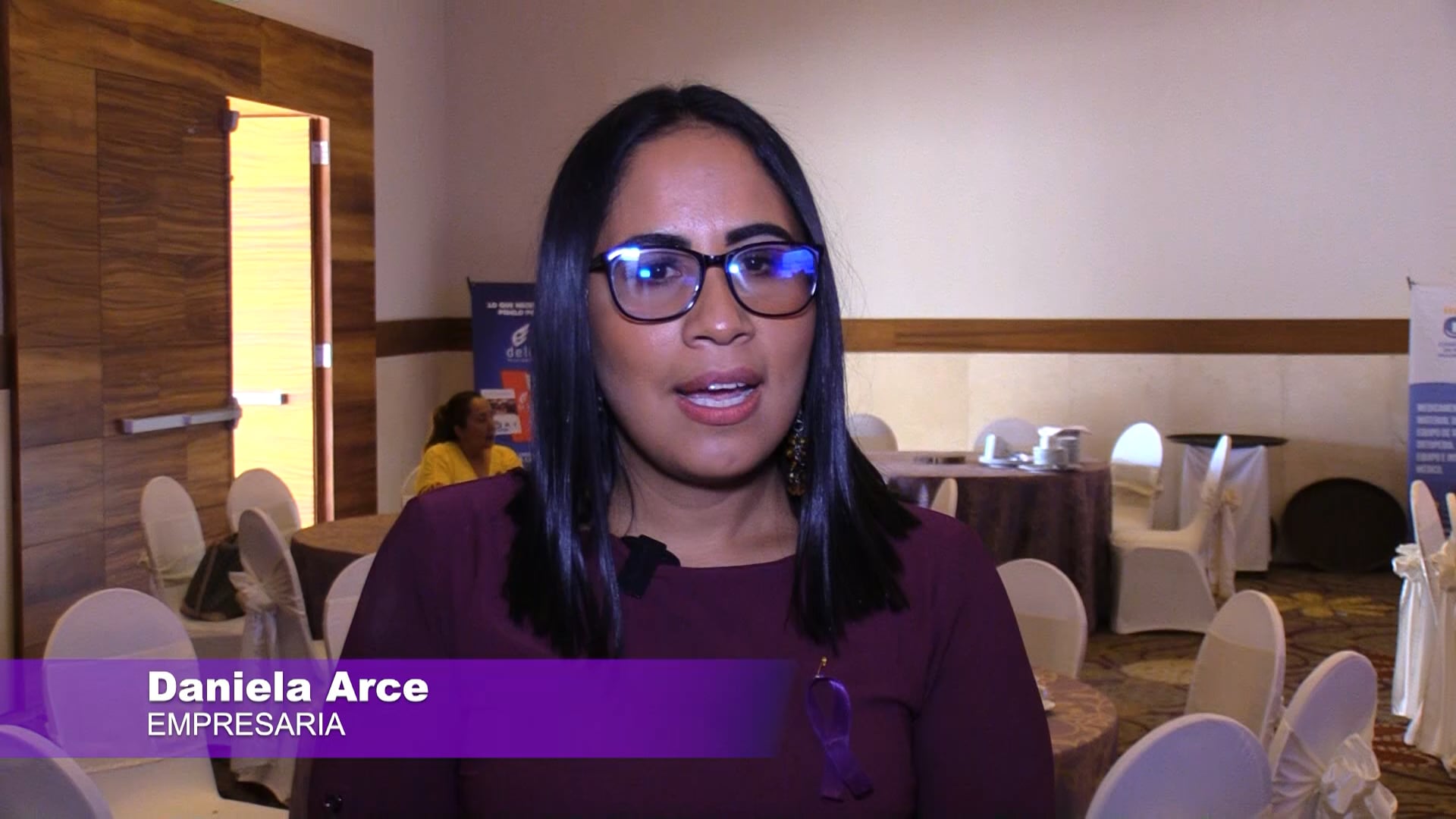 DANIELA ARCE.mp4