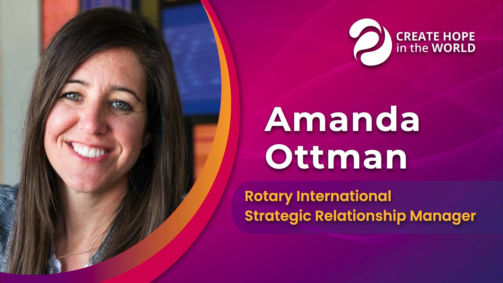 Amanda Ottman MW PETS 2023 on Vimeo